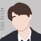 (J-Hope)Jung Hoseok(BTS) - ibisPaint