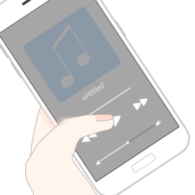 untitled。 - ibisPaint