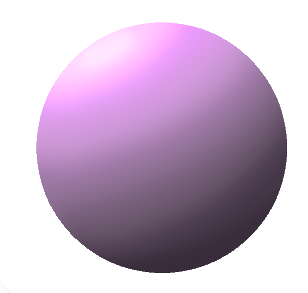 lighting practice - ibisPaint