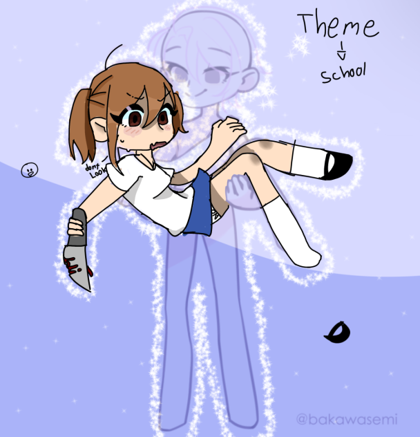 collab!! - ibisPaint