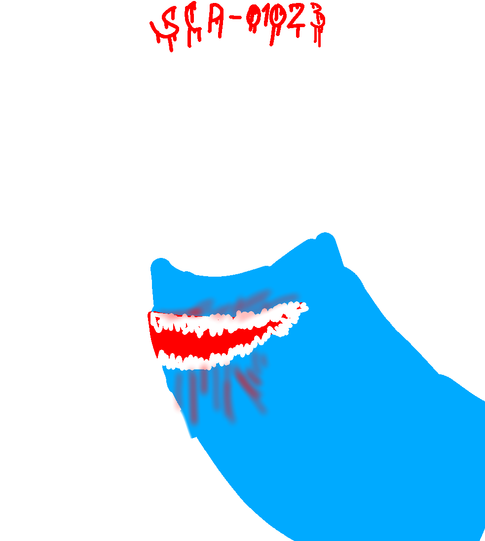 scp - 01023 - ibisPaint