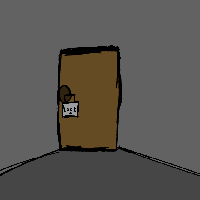 kidnapped p1 - ibisPaint