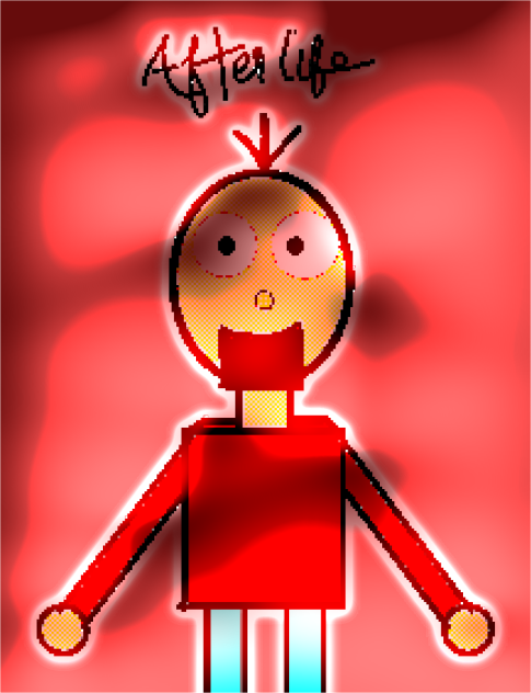 N53 - 98xx.com (search NOW) - ibisPaint