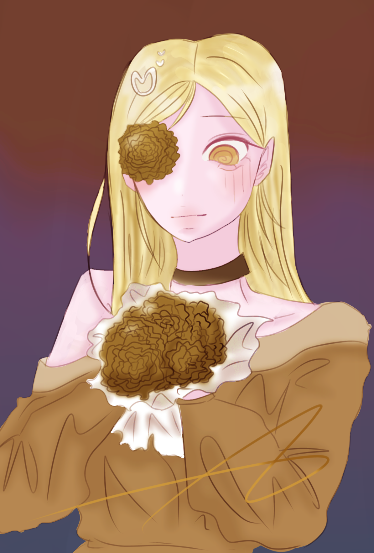 무제294 - ibisPaint