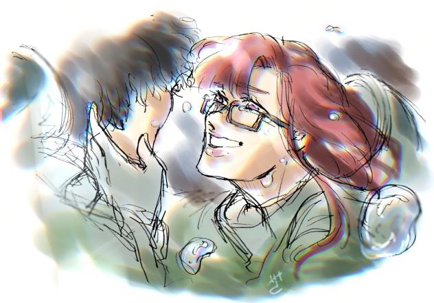 無題39 - ibisPaint