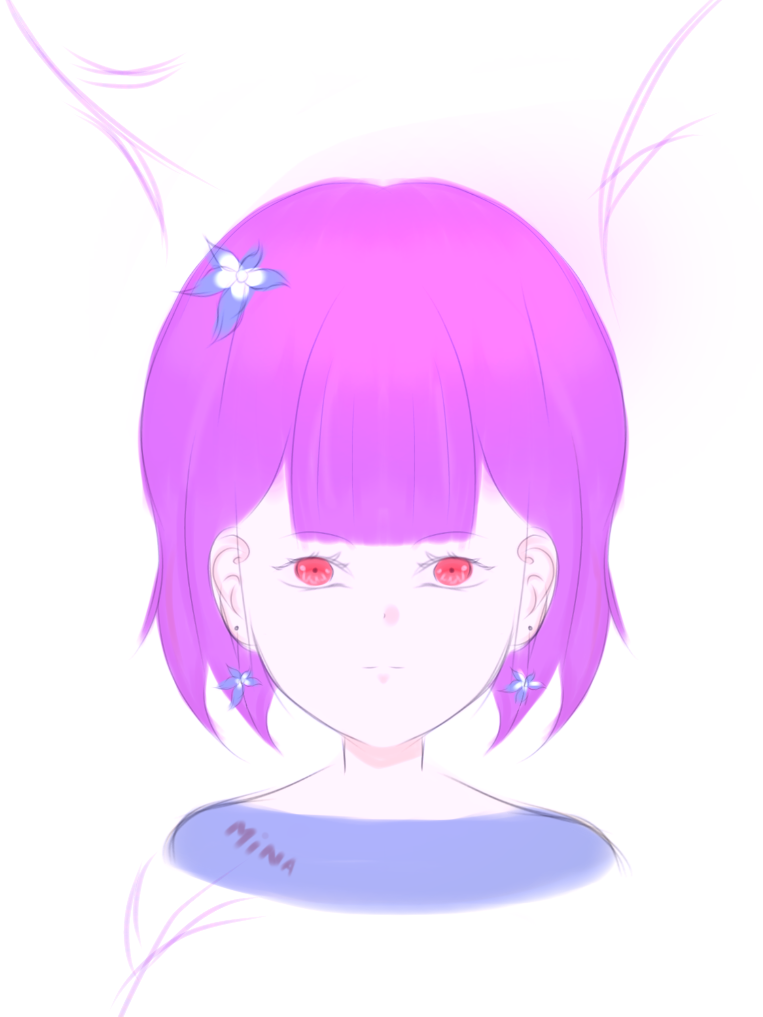 untitled - ibisPaint