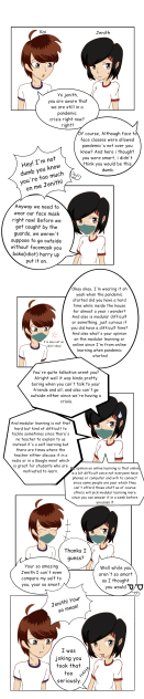 Untitled171 - ibisPaint