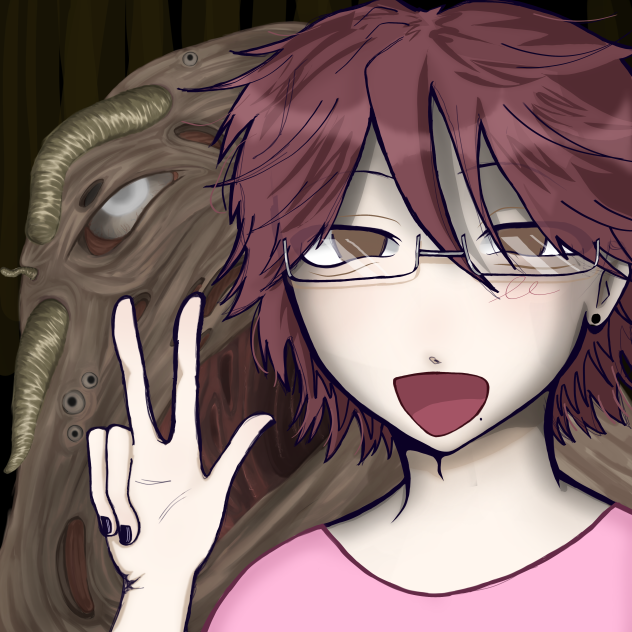 Untitled92_Restored - ibisPaint