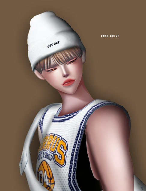 RTCH _ ZPT_01 - ibisPaint