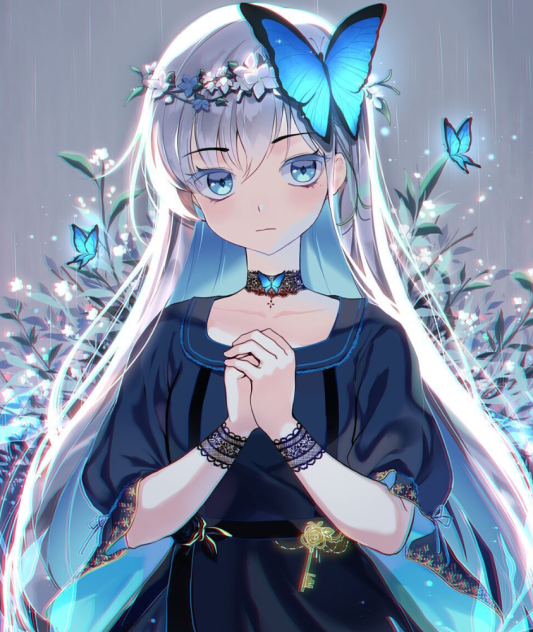 Không Có Tên - ibisPaint