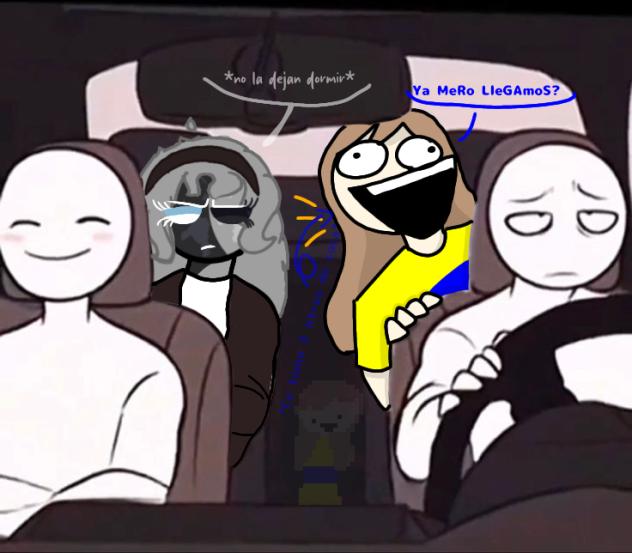 collab con eclipze ijininijk - ibisPaint