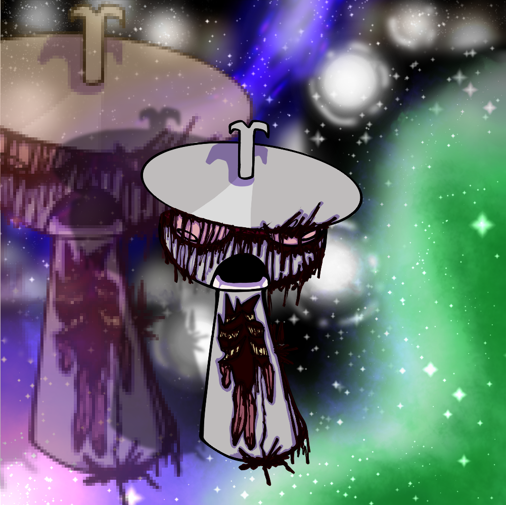 phase 2 cluker - ibisPaint