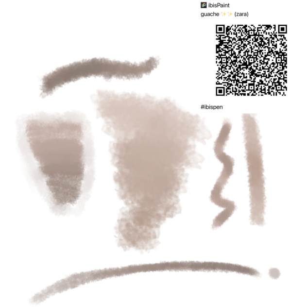 Untitled108 - ibisPaint