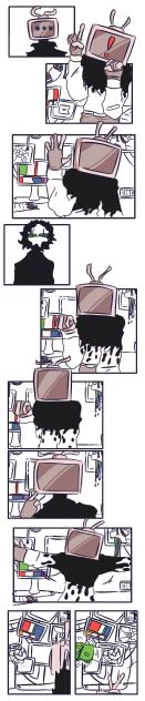 work in progress teehee - ibisPaint