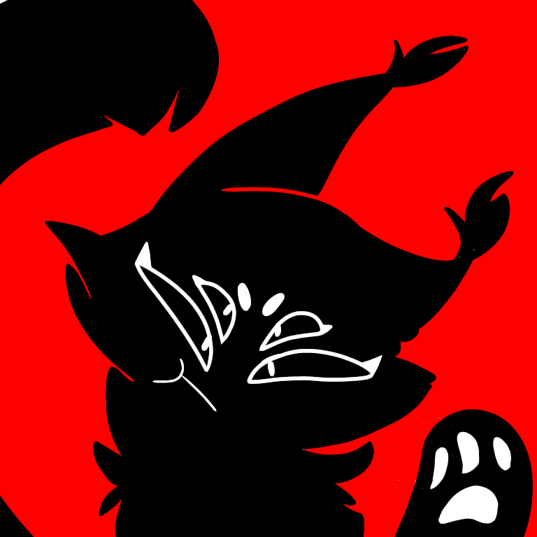 Shade Tab - ibisPaint