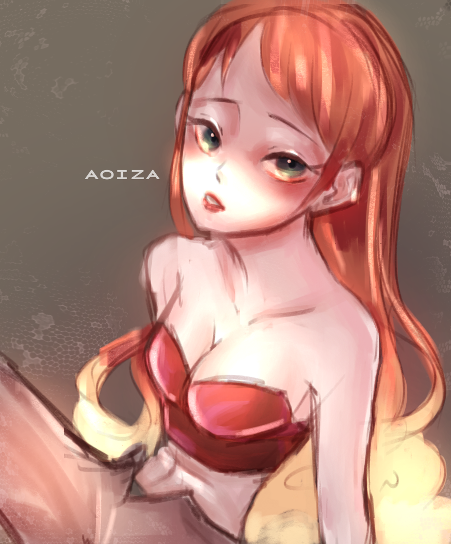 prac [19] - ibisPaint