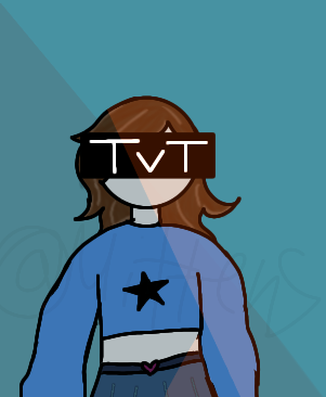 Art trade with G-tor - ibisPaint