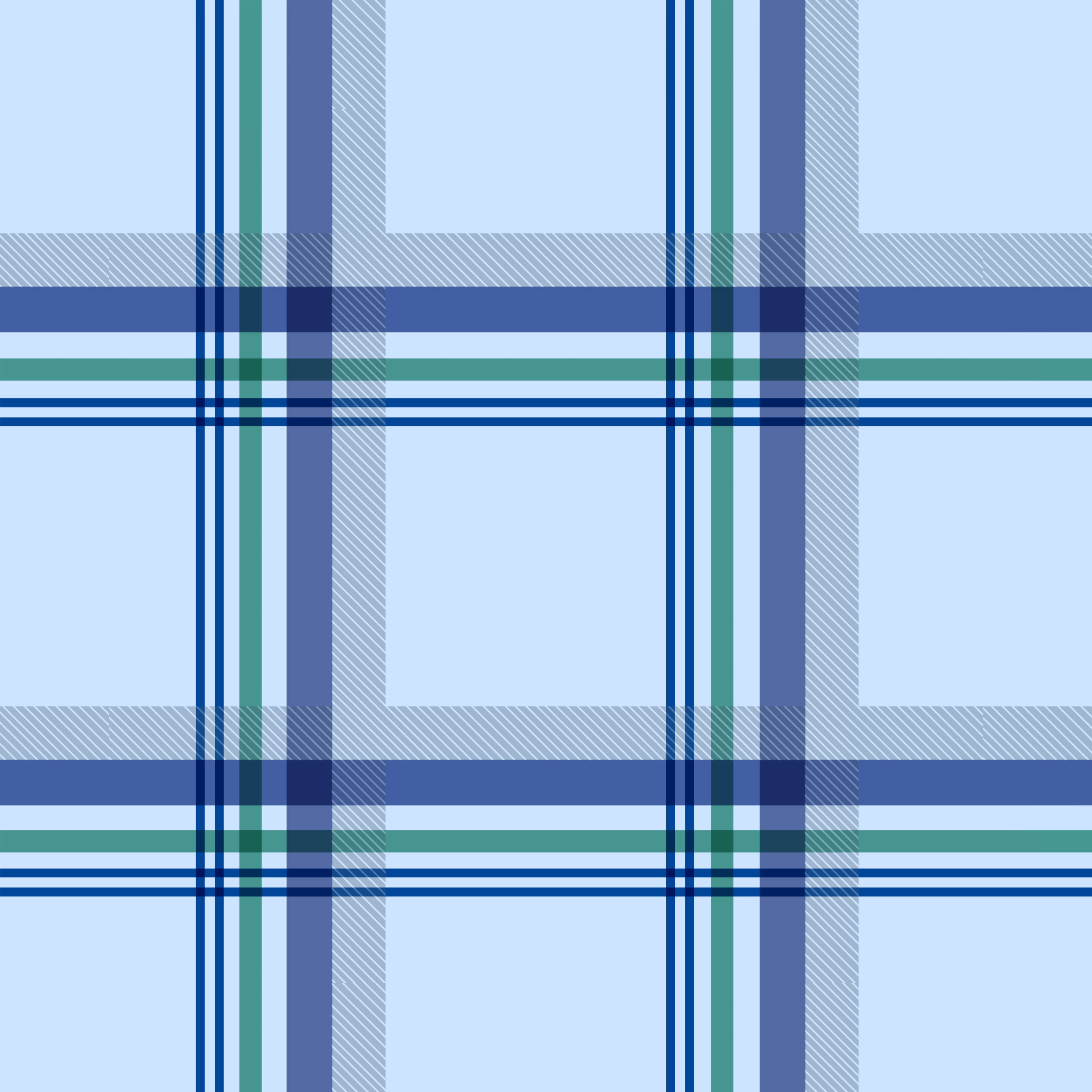 Seamless Cloth Pattern 6 - ibisPaint