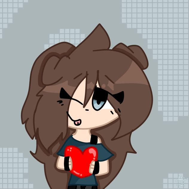 975 sin título - ibisPaint