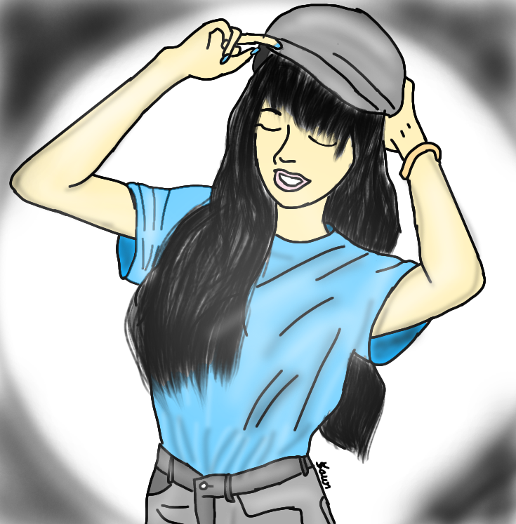 Untitled68 - ibisPaint