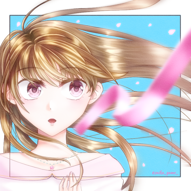 無題112 - ibisPaint