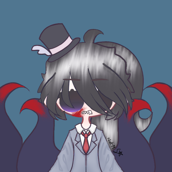 Nyv edit (again) - ibisPaint