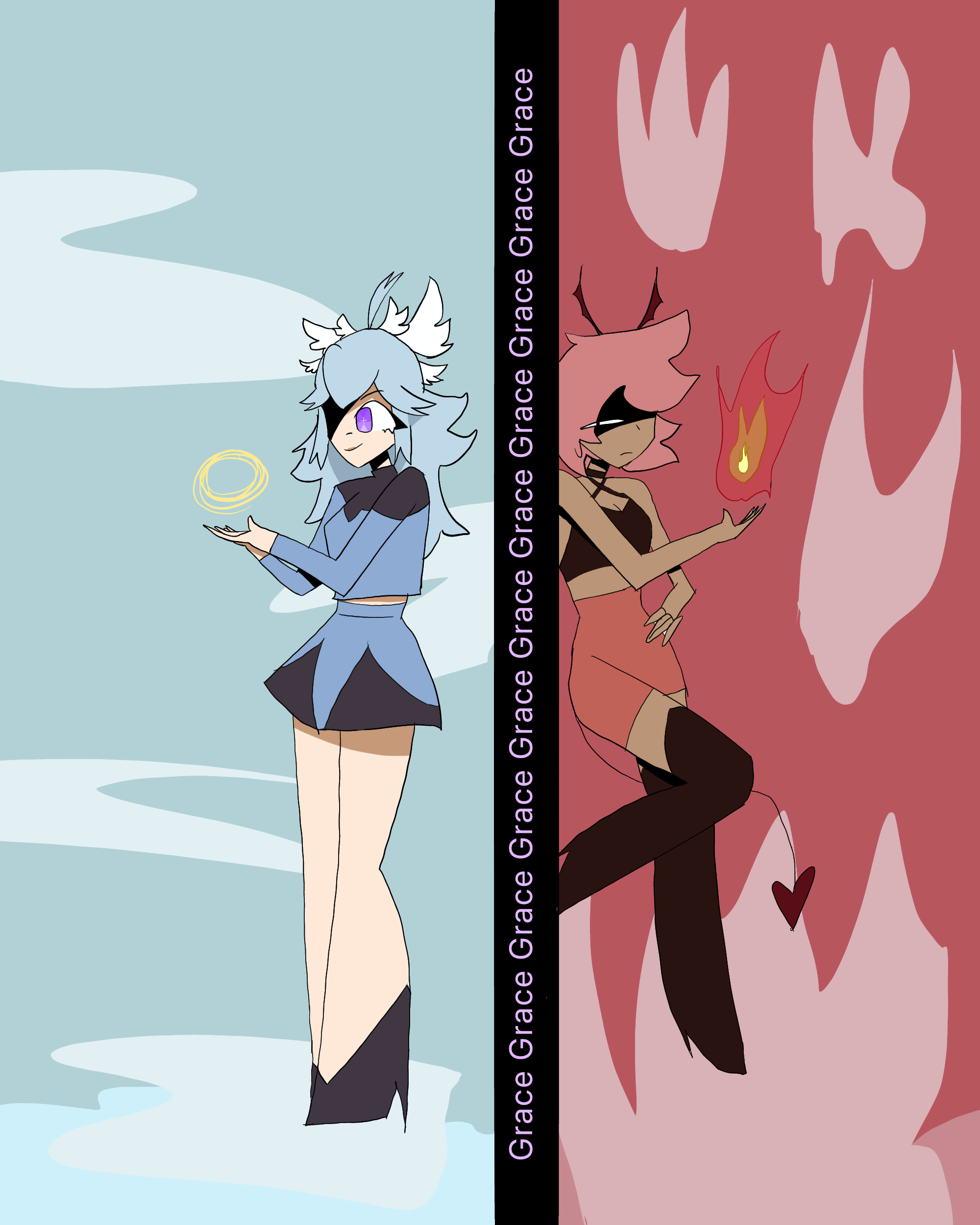 Enter page - ibisPaint