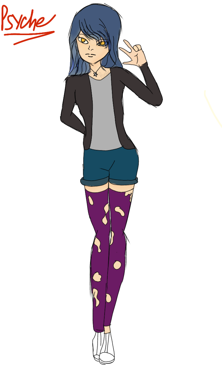 41mins is wild - ibisPaint