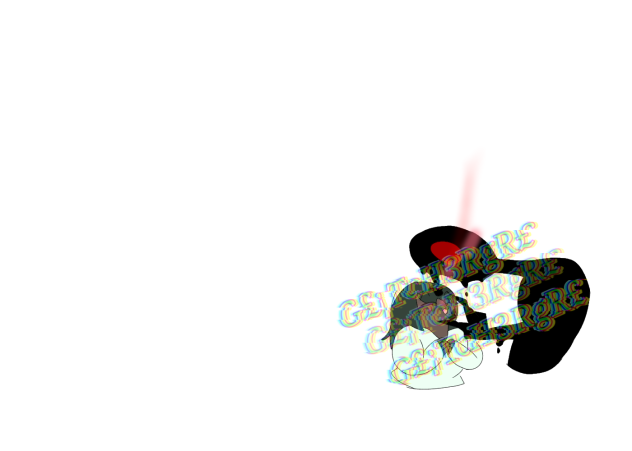 Timothy! - ibisPaint