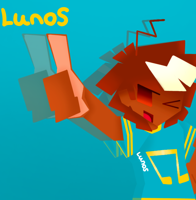 Squares!! - ibisPaint