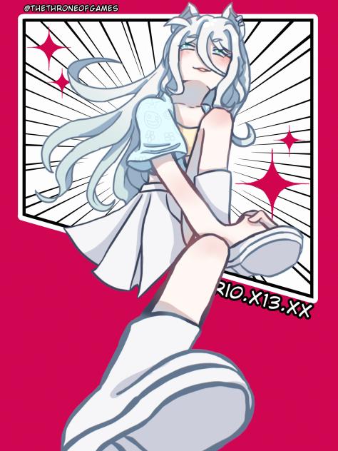 Free art for rio.x13.xx on TikTok - ibisPaint