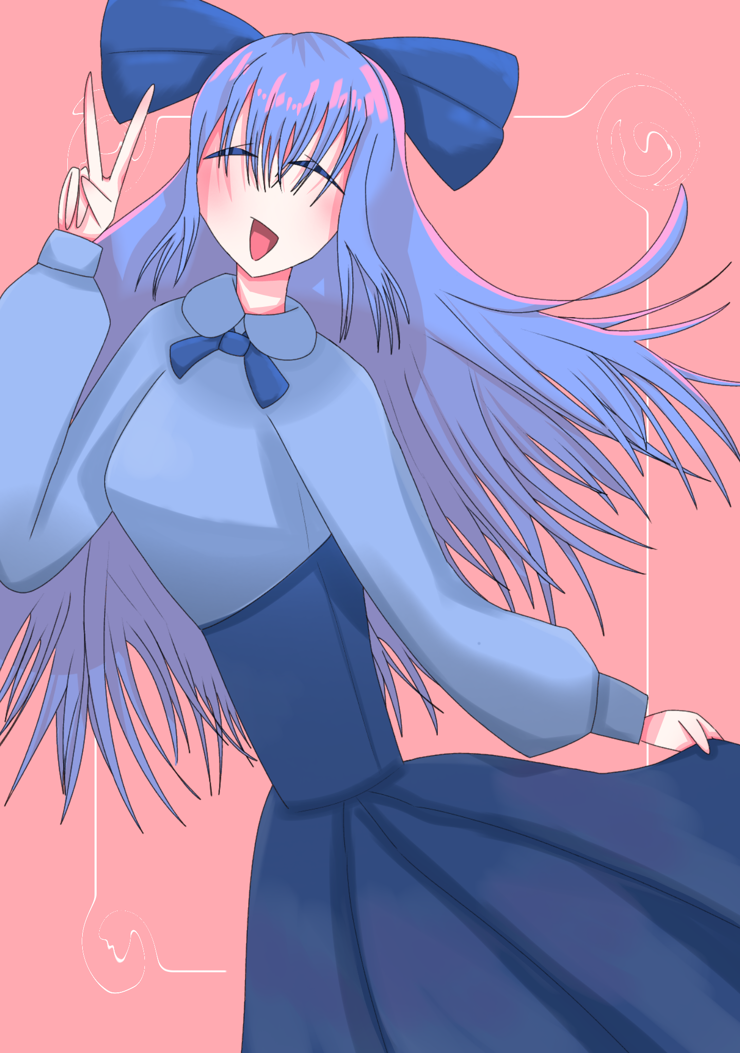 無題684 - ibisPaint