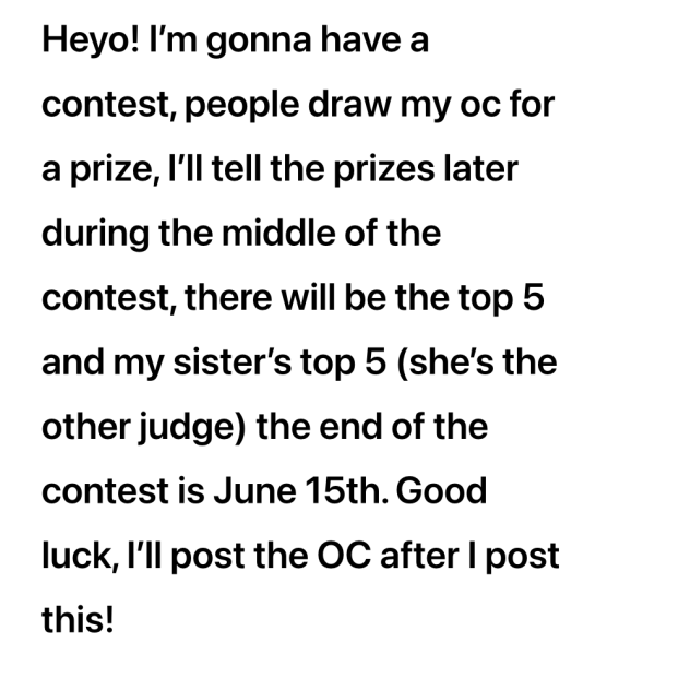 Announcement - ibisPaint