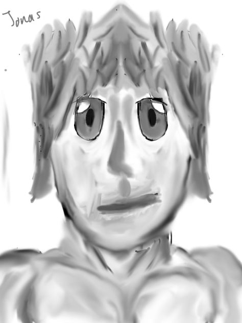 best one for now - ibisPaint