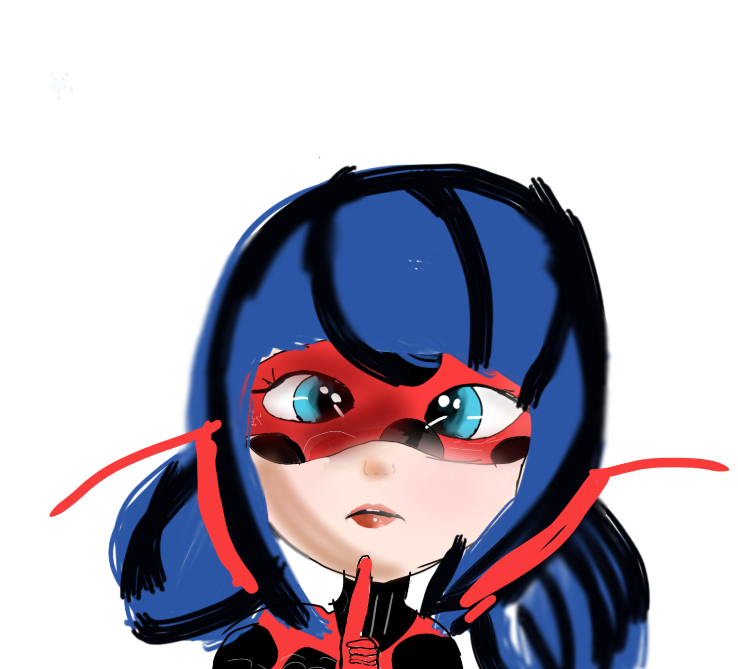 بدون اسم687 - ibisPaint