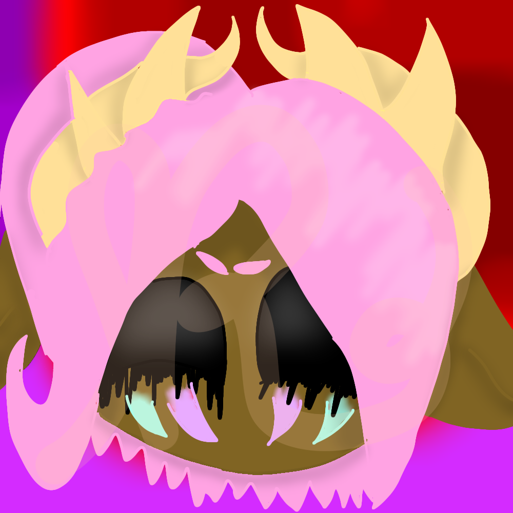 Cute boi 0v0 Aridd - ibisPaint