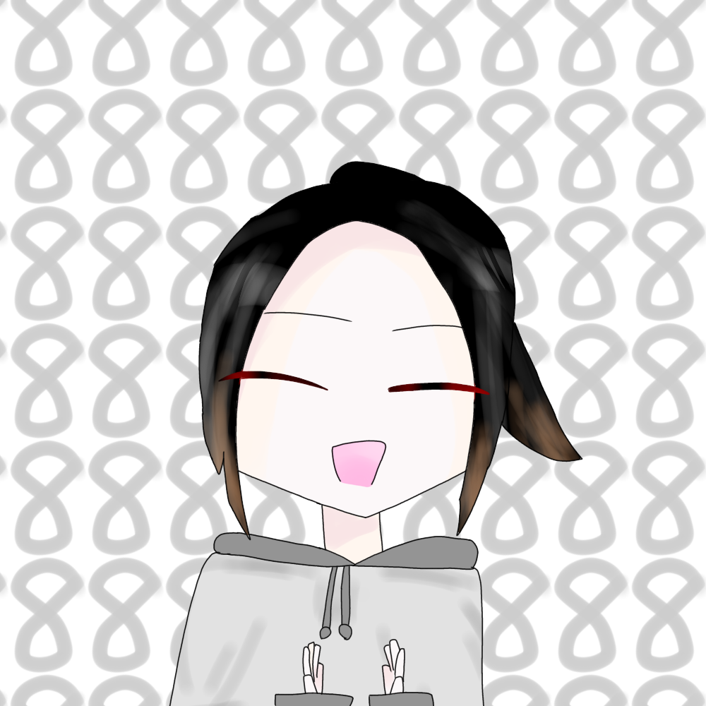 eight×∞ - ibisPaint