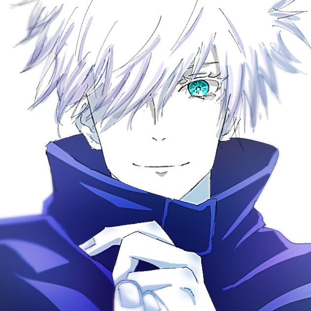 無題97 - ibisPaint