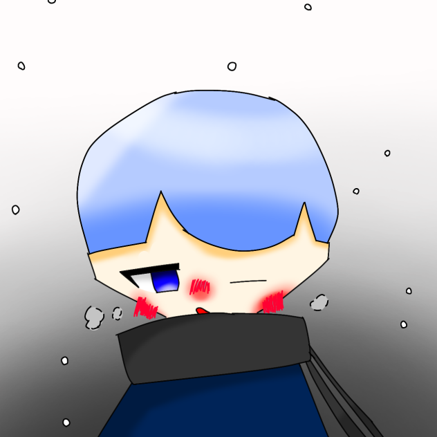 無題968 - ibisPaint