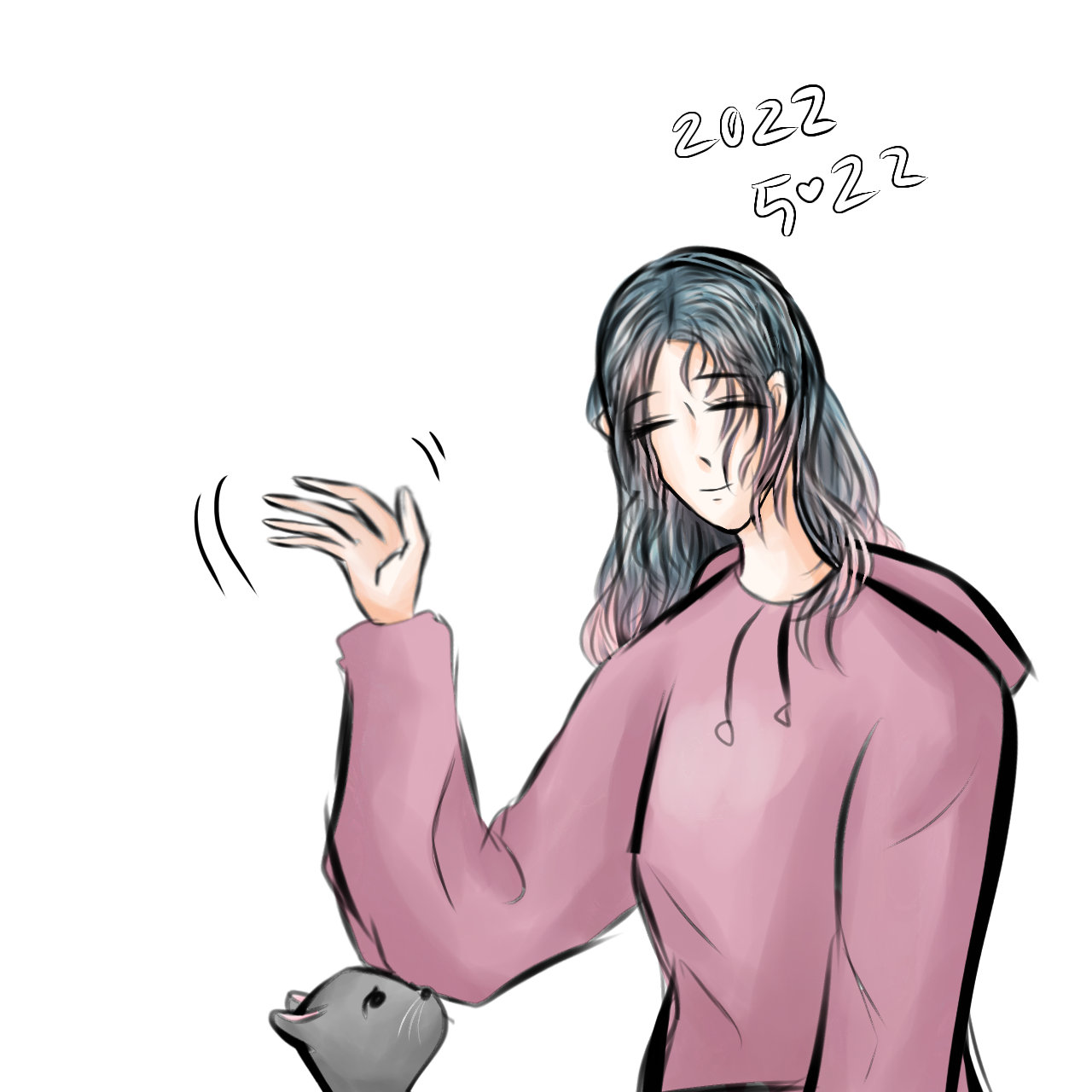 무제102 - ibisPaint