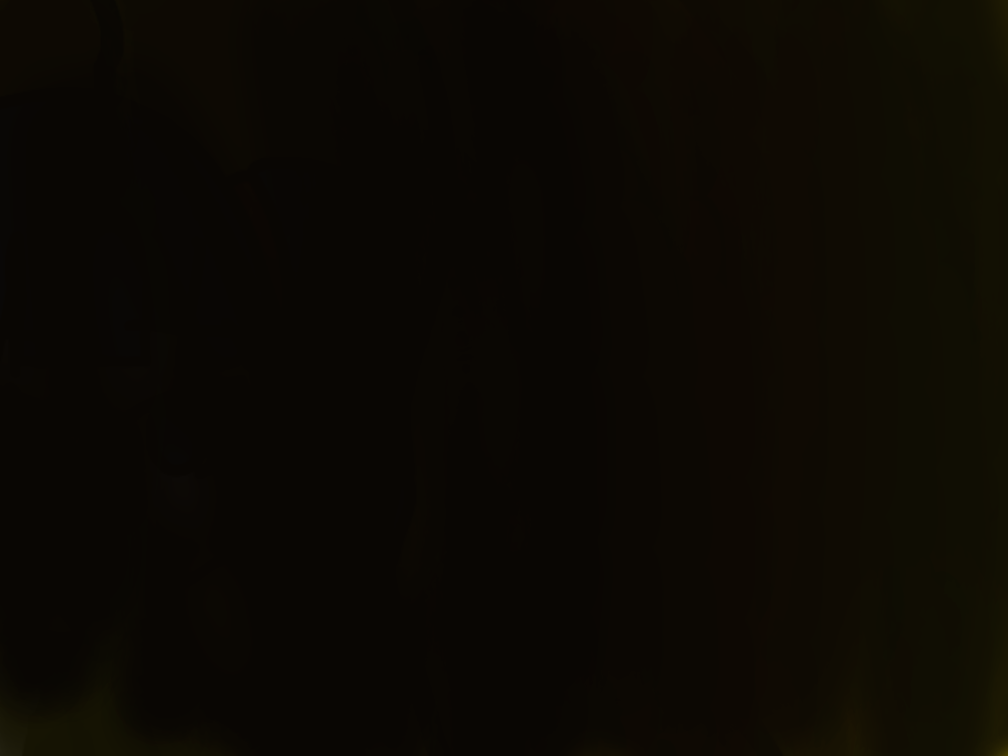 Nice Try l IbisPaint X l PT1 l - ibisPaint