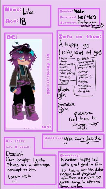 cs for max - ibisPaint