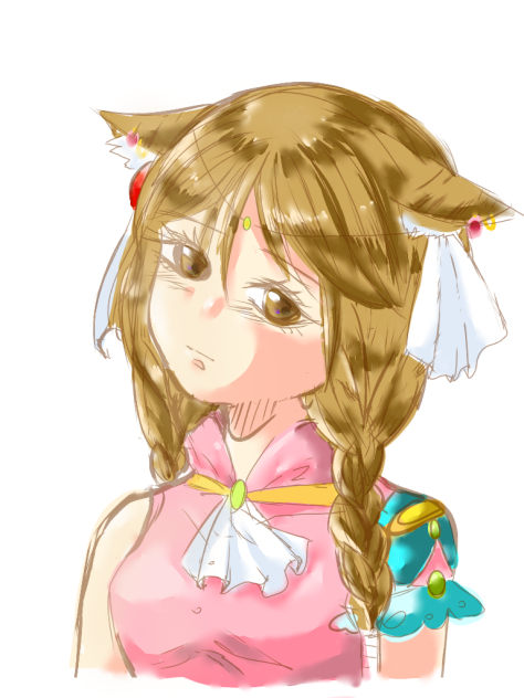 無標題35 - ibisPaint