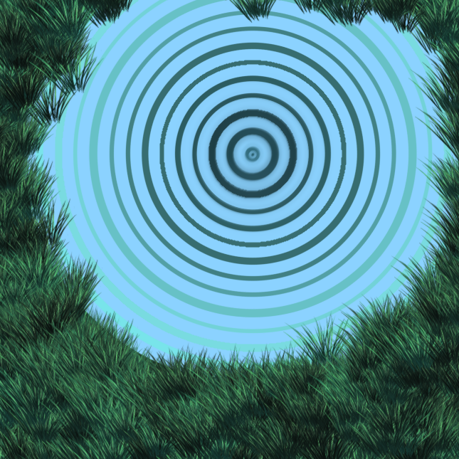 For zuri - ibisPaint