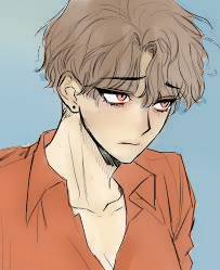 colored base - ibisPaint