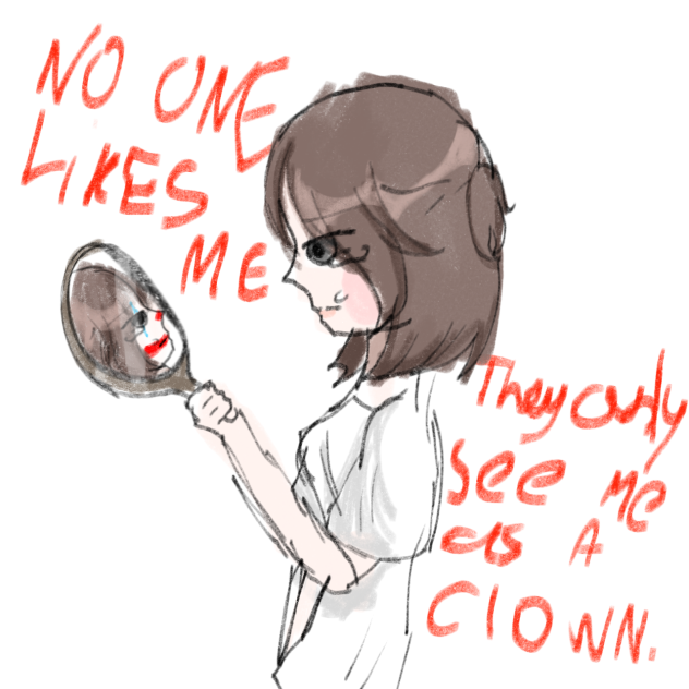 Untitled148 - ibisPaint