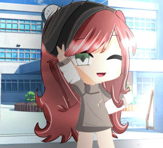 an “amazing “ masterpiece 🥳🤩🥰 - ibisPaint