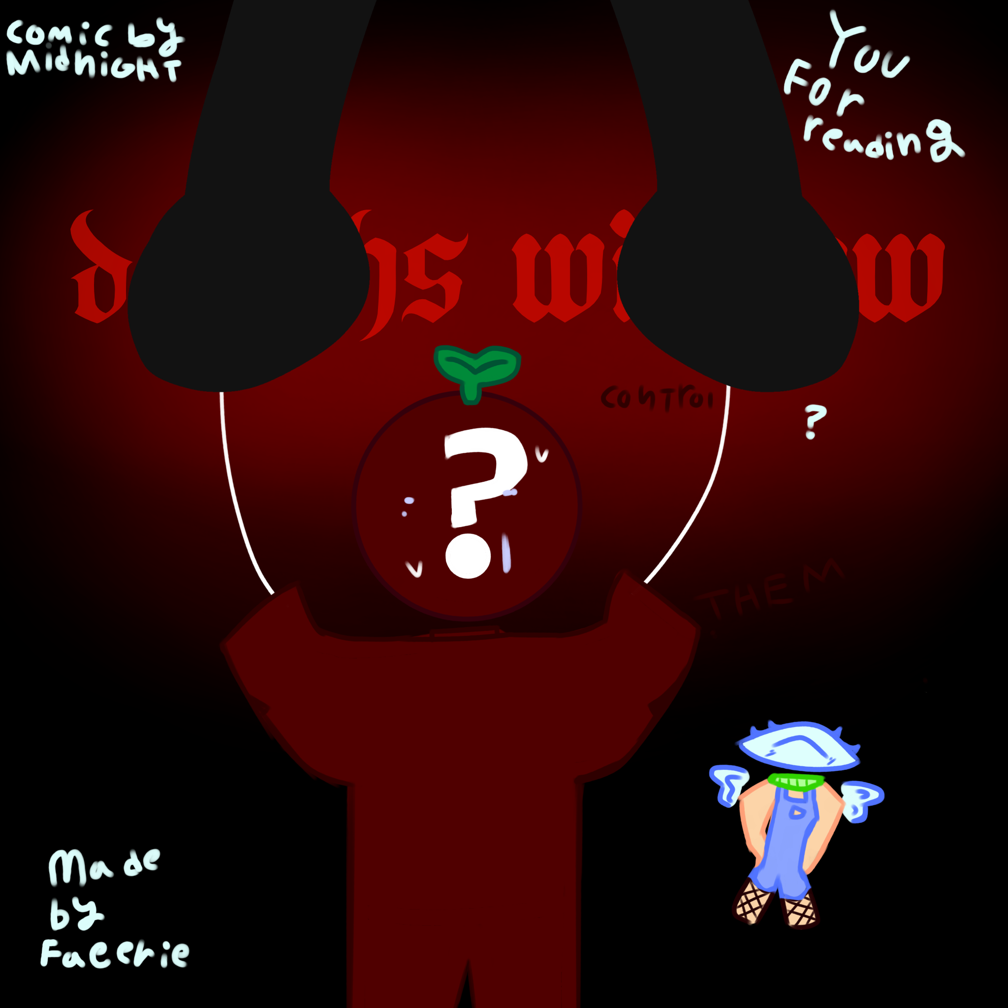 deaths window cover - ibisPaint