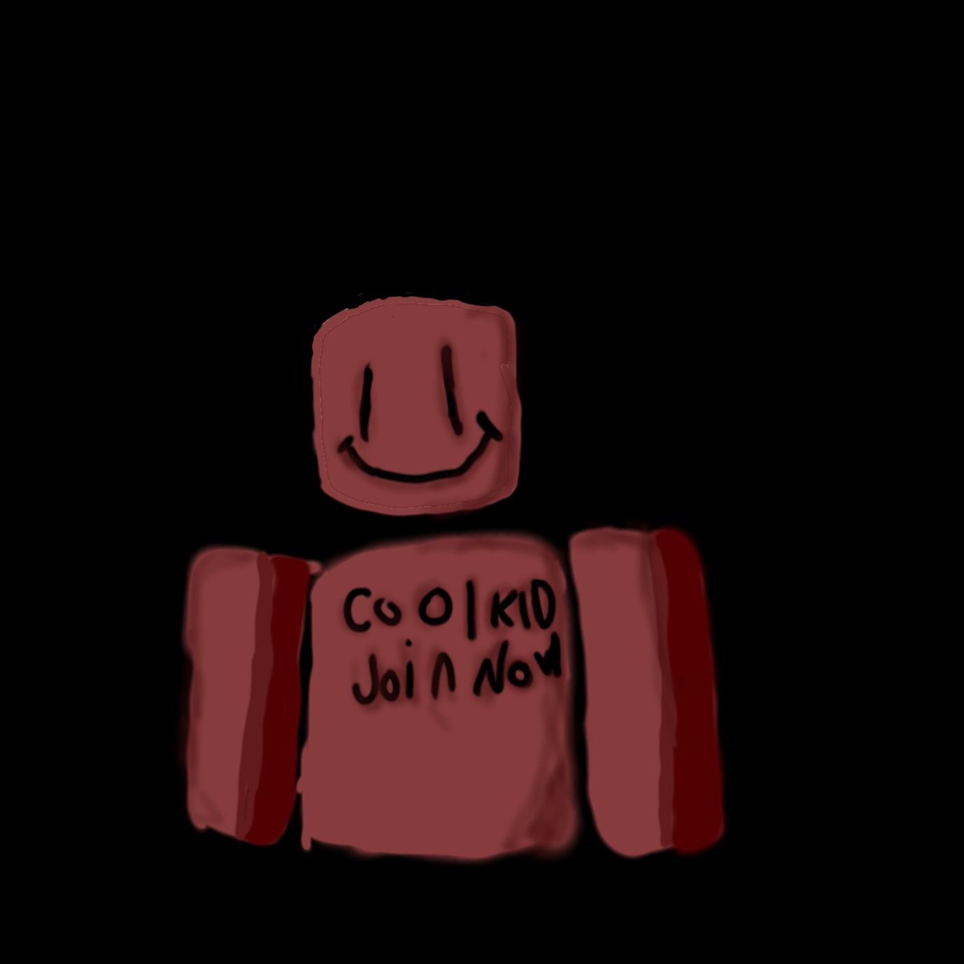 Untitled51 - ibisPaint