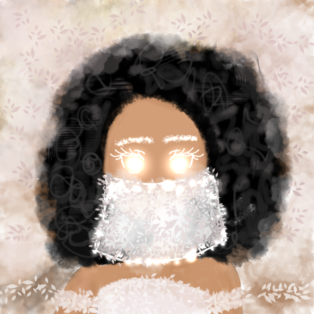 Art request - ibisPaint